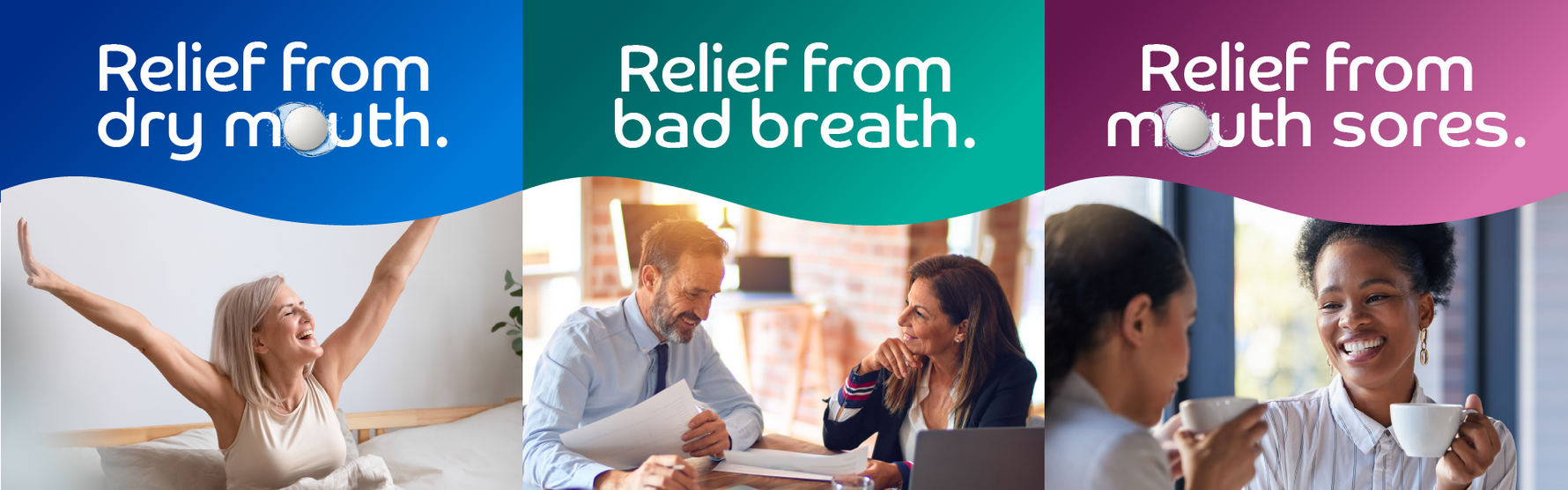 Shop all – OraCoat