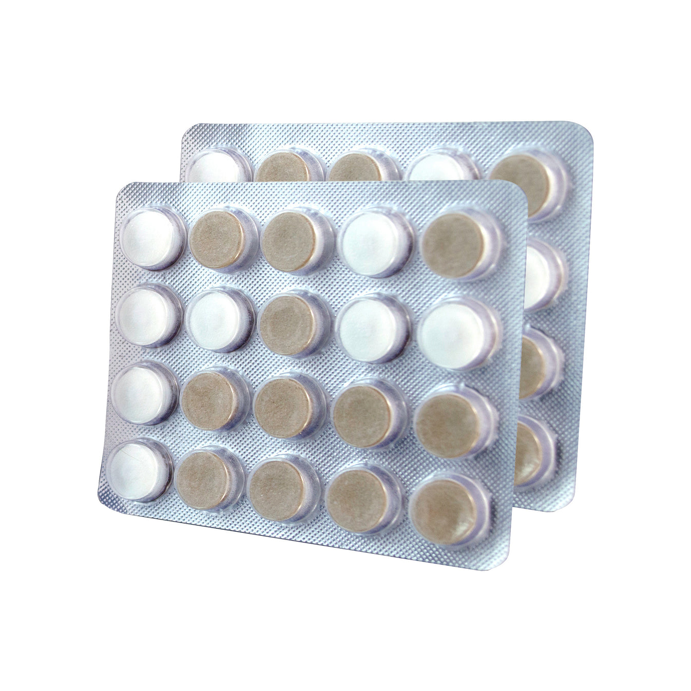 OraCoat XyliMelts - Mild Mint