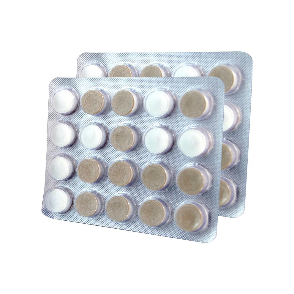 OraCoat XyliMelts - Mild Mint