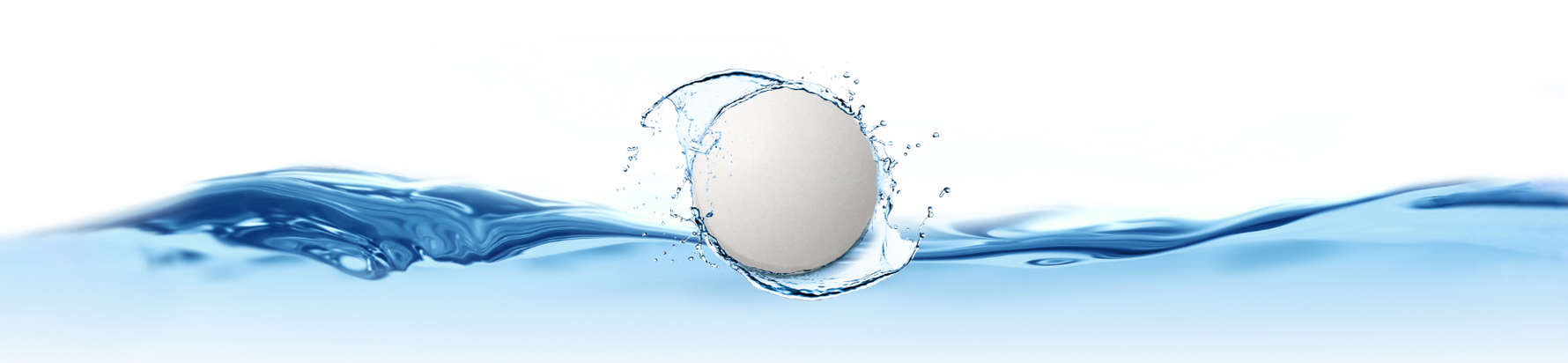 OraCoat | Dentist Recommended Oral Relief and Dry Mouth Treatment